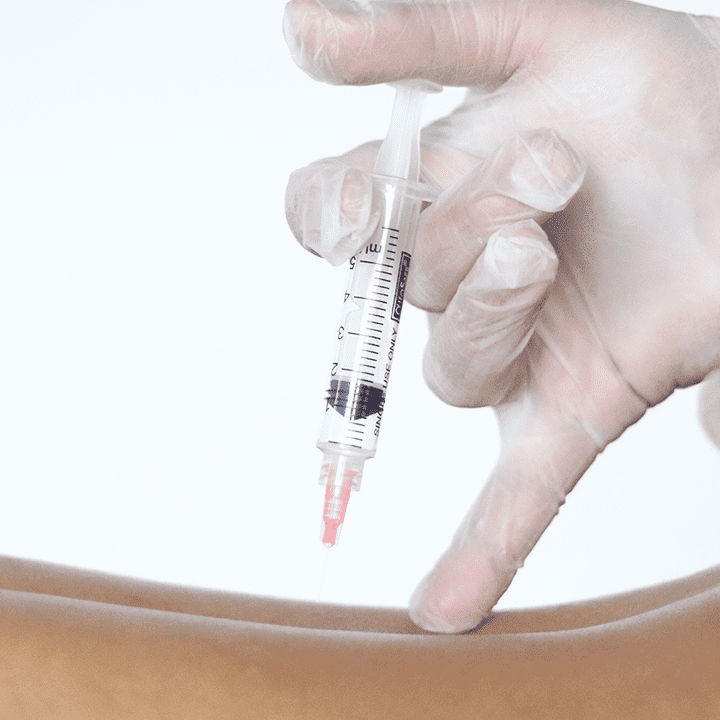 Homeosiniatría – activabiomedica